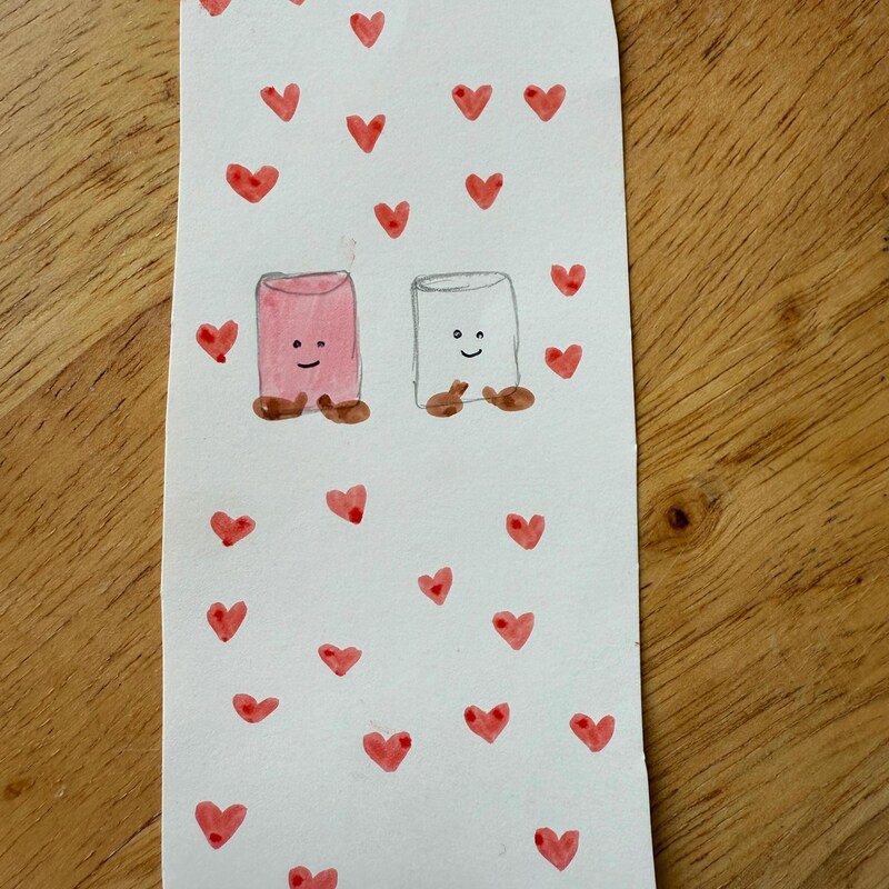 Jellycat Sign - Etsy UK