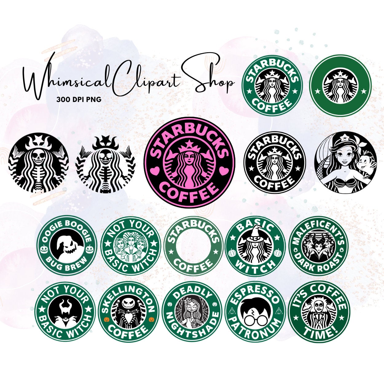 Starbucks Logo Evolution Parody Starbucks Logo Evolution Parody