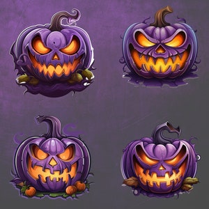 Jack O Lantern PNG, Pumpkin Faces, Scary Pumpkin Faces, Jackolantern ...