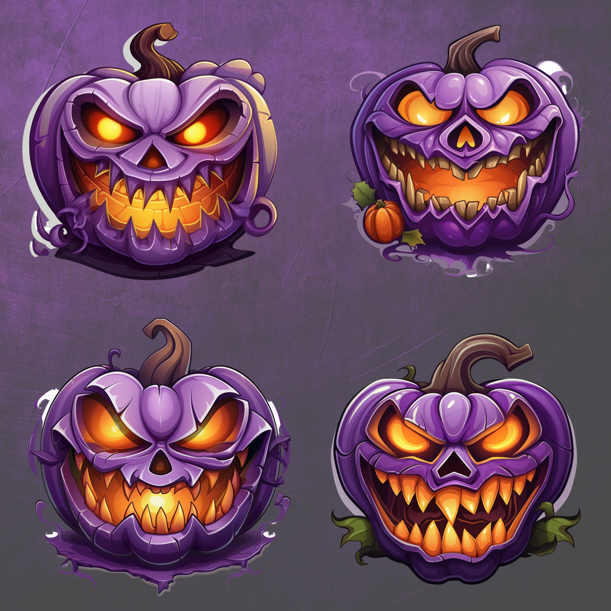 Jack O Lantern PNG, Pumpkin Faces, Scary Pumpkin Faces, Jackolantern ...