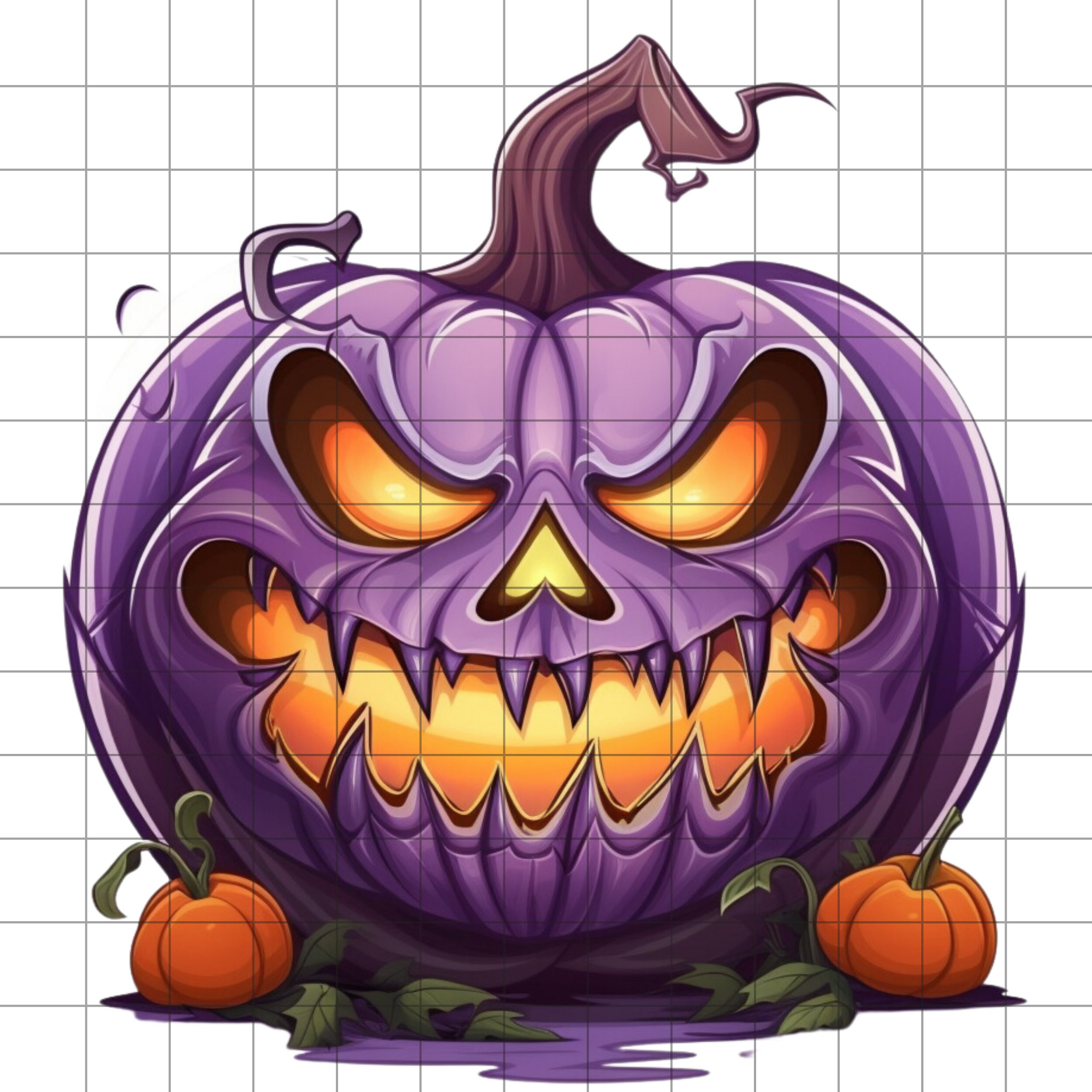 Jack O Latern PNG, Scary Pumpkin Faces, Halloween Clipart, Pumpkin ...