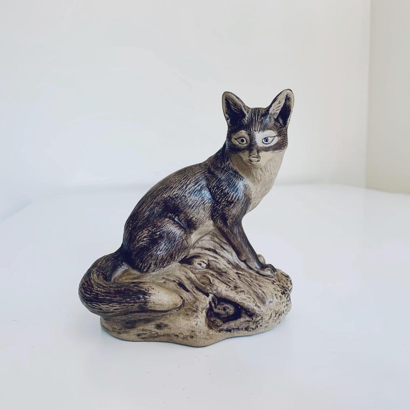 Poole Pottery Stoneware - Etsy UK