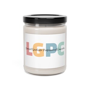 Feelings, Behaviors, and Sensations Candy Land - Etsy