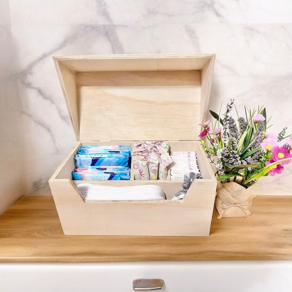 Feminine Decor - Etsy