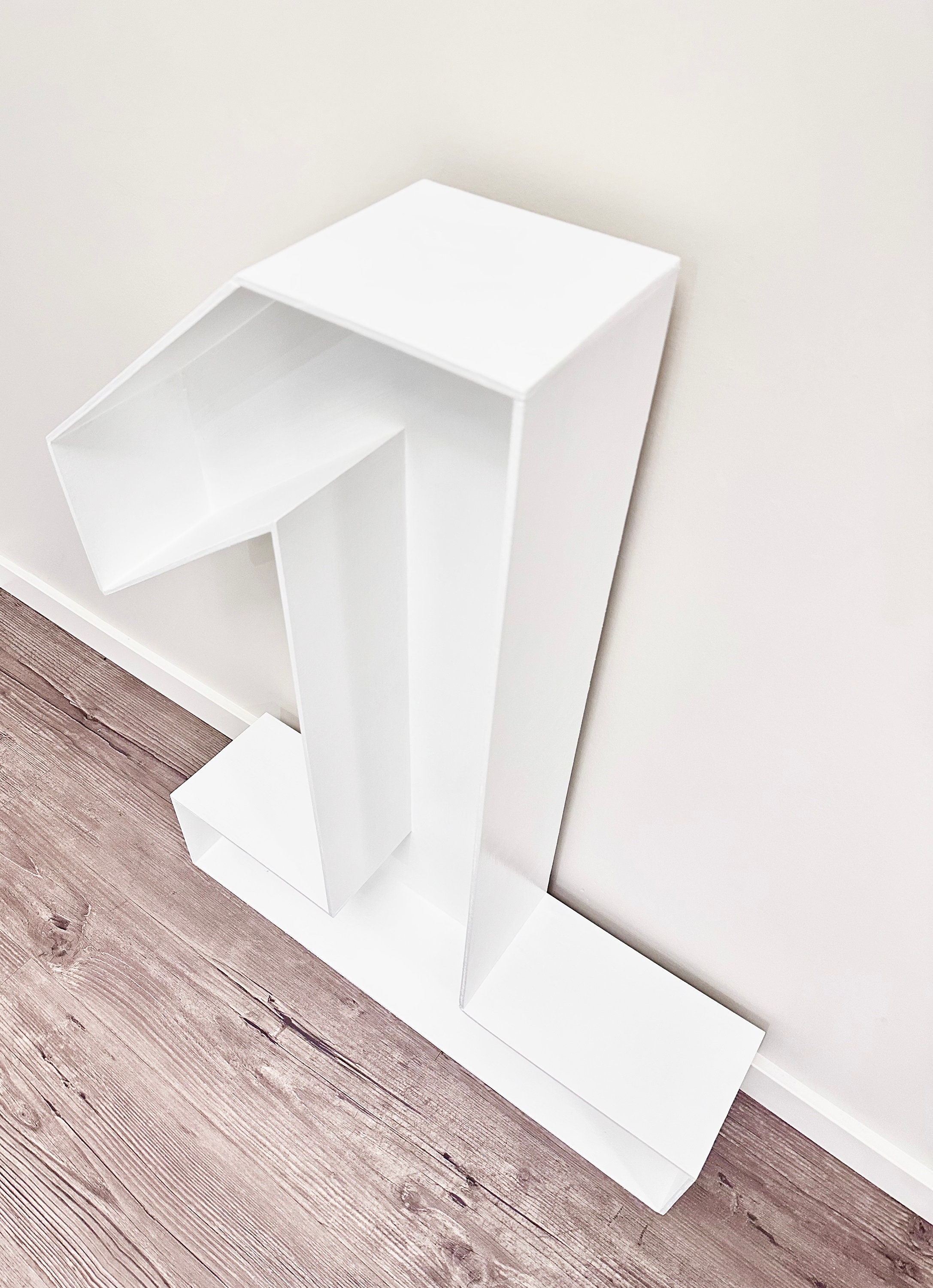 Giant Wooden Marquee Letters and Numbers With Lights-mosaic Numbers ...