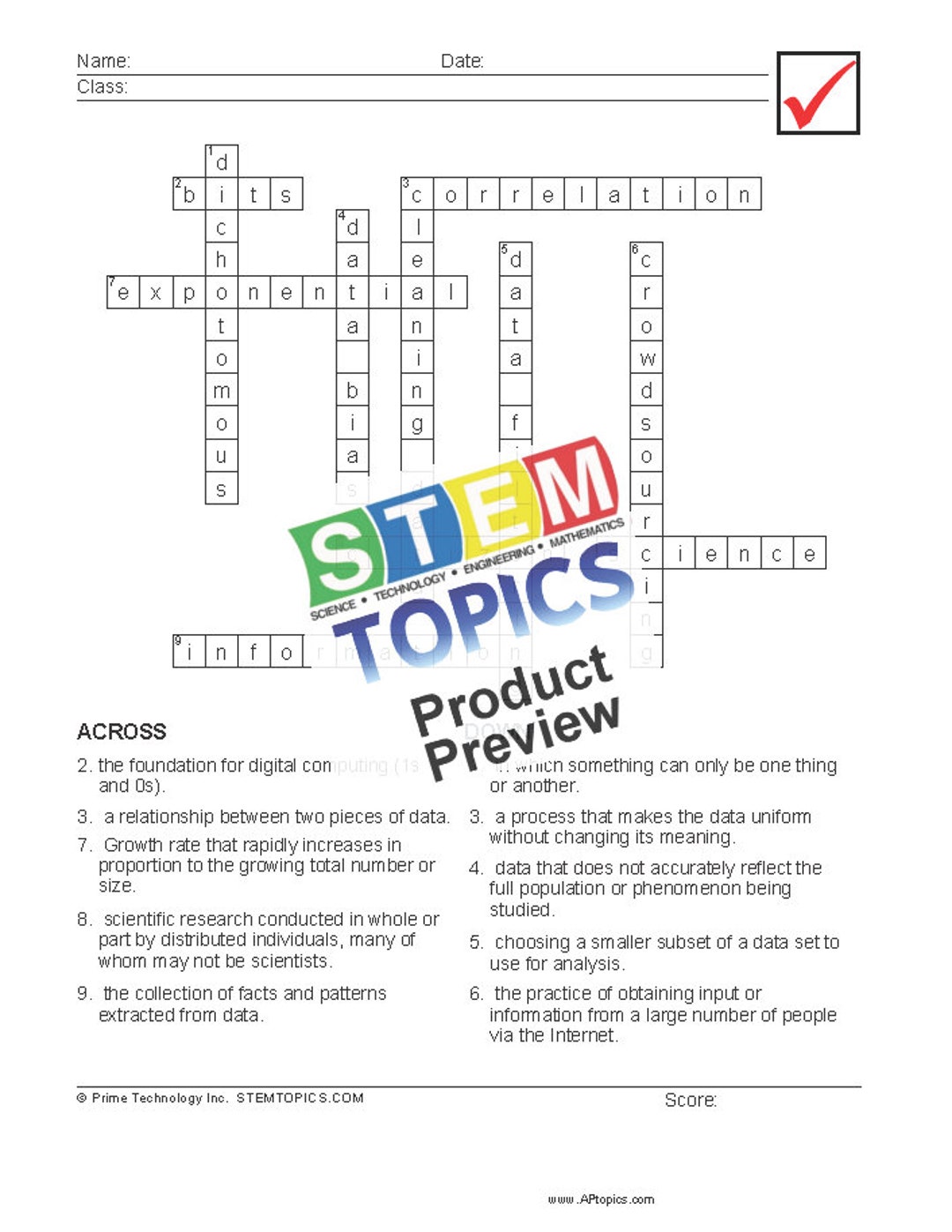 Computer Science Principles CODE Unit 10 Cyber-security - Etsy