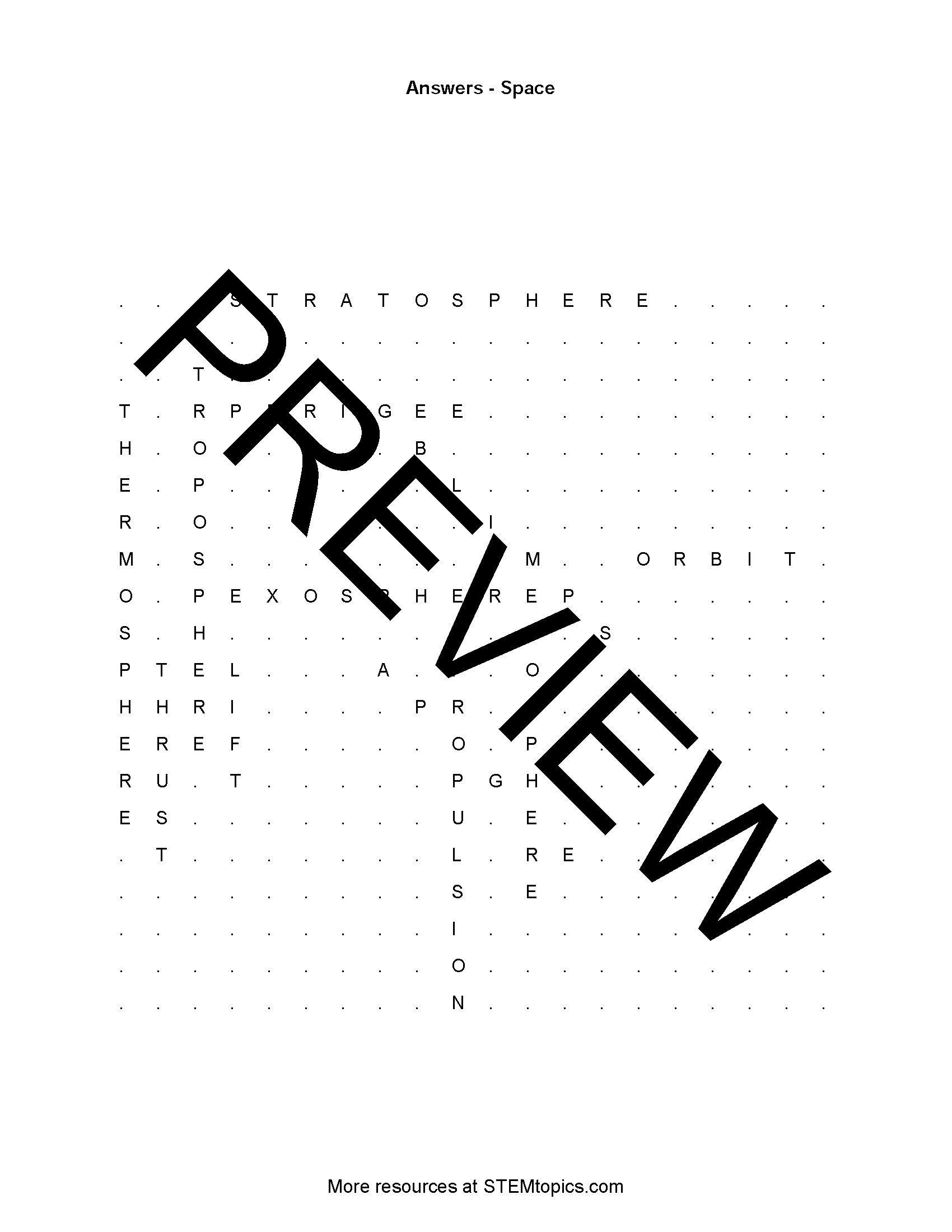 Technology Education Worksheets STEM Engineering Set 3 of 4 - Etsy