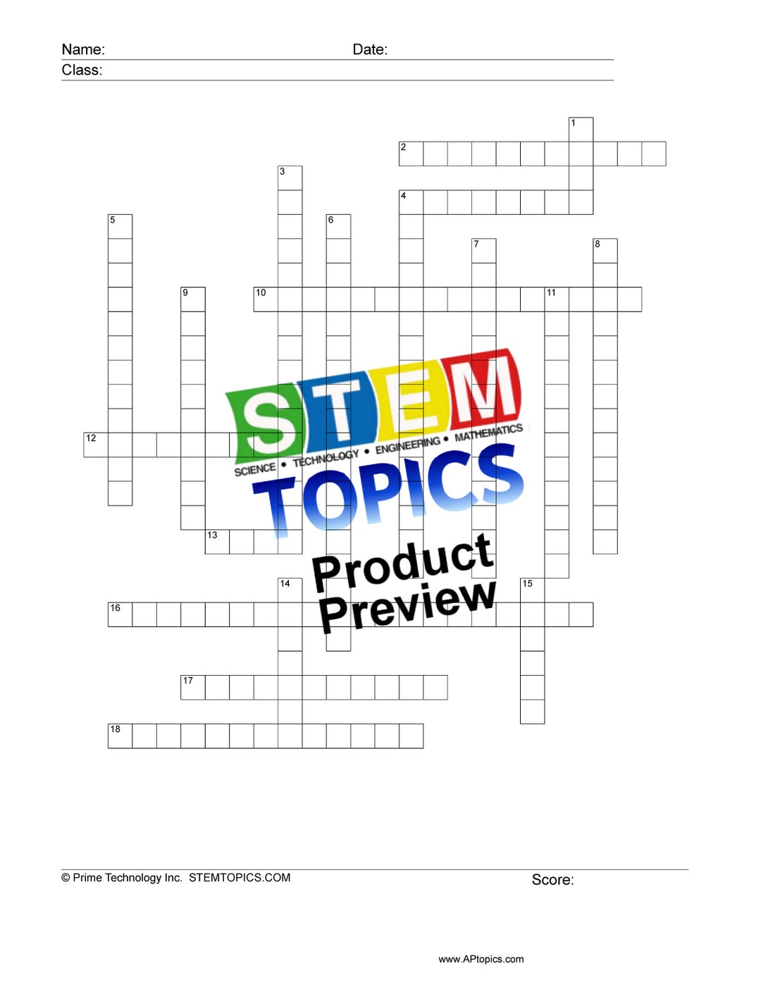 Unit 1 Computational Thinking Computer Science Principles Project Stem