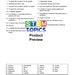 Fifth Grade Vocabulary Worksheets, Full Year, 866 Pages - Etsy