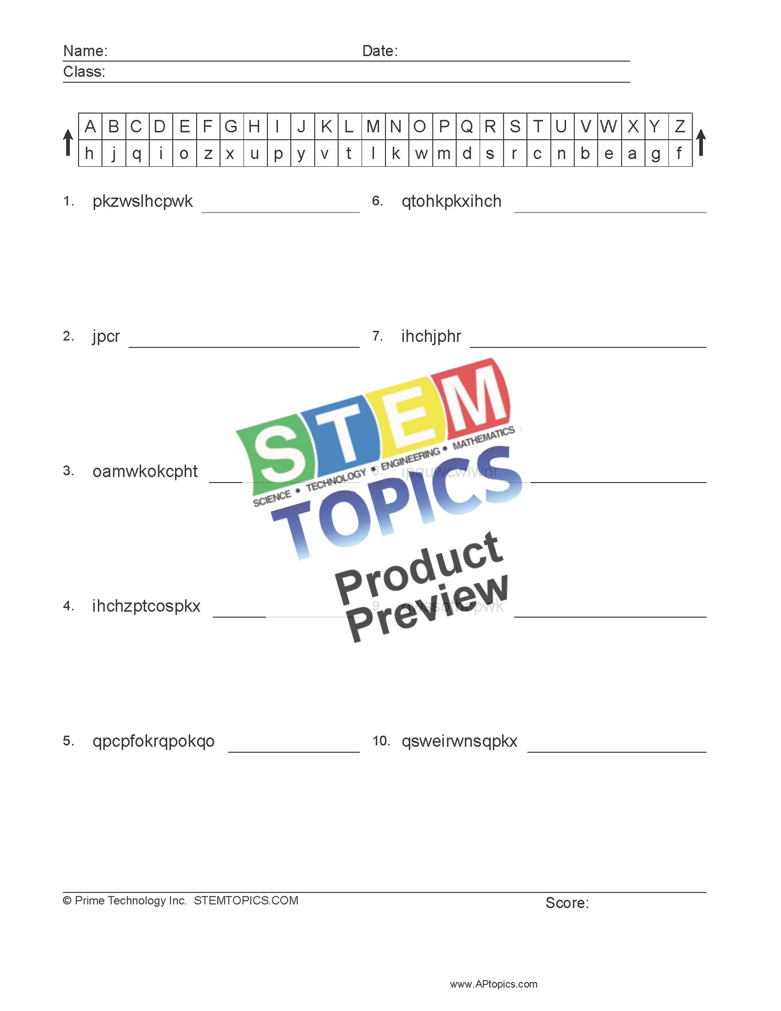Computer Science Principles CODE Unit 9 Data - Etsy