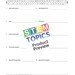 Computer Science Principles CODE Unit 9 Data - Etsy