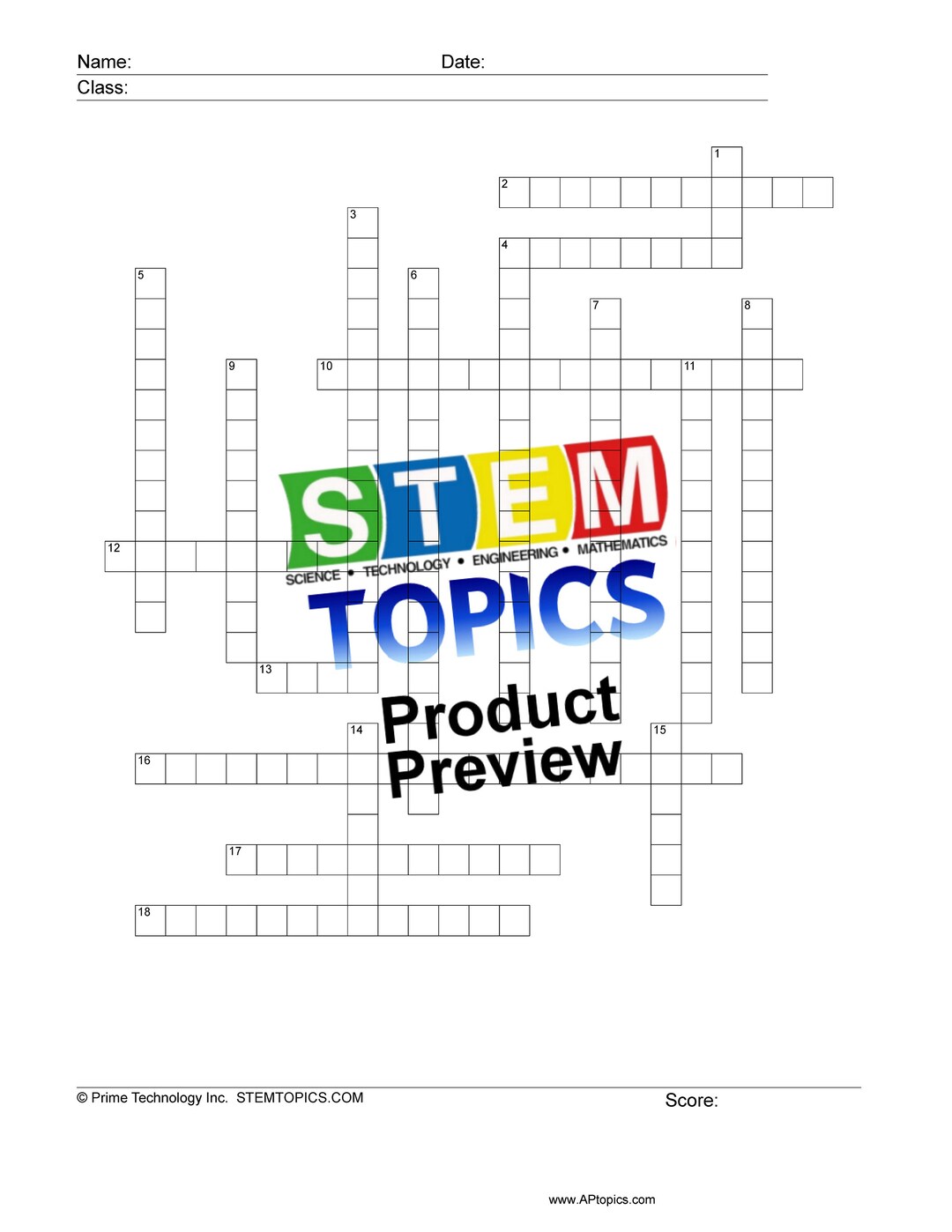 Computer Science Project STEM Worksheets Bundle, 142 Pages - Etsy
