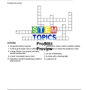 Eighth Grade Vocabulary Worksheets, Full Year, 796 Pages - Etsy