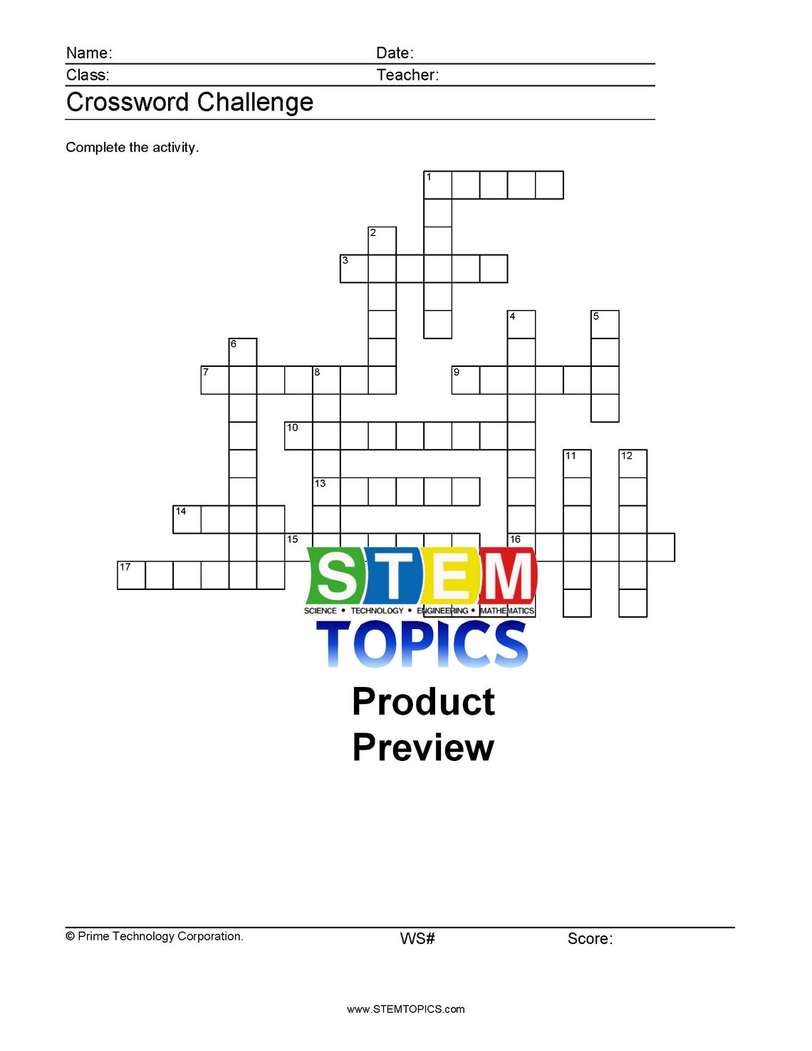 Fifth Grade Vocabulary Worksheets, Full Year, 866 Pages - Etsy