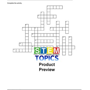 Fifth Grade Vocabulary Worksheets, Full Year, 866 Pages - Etsy