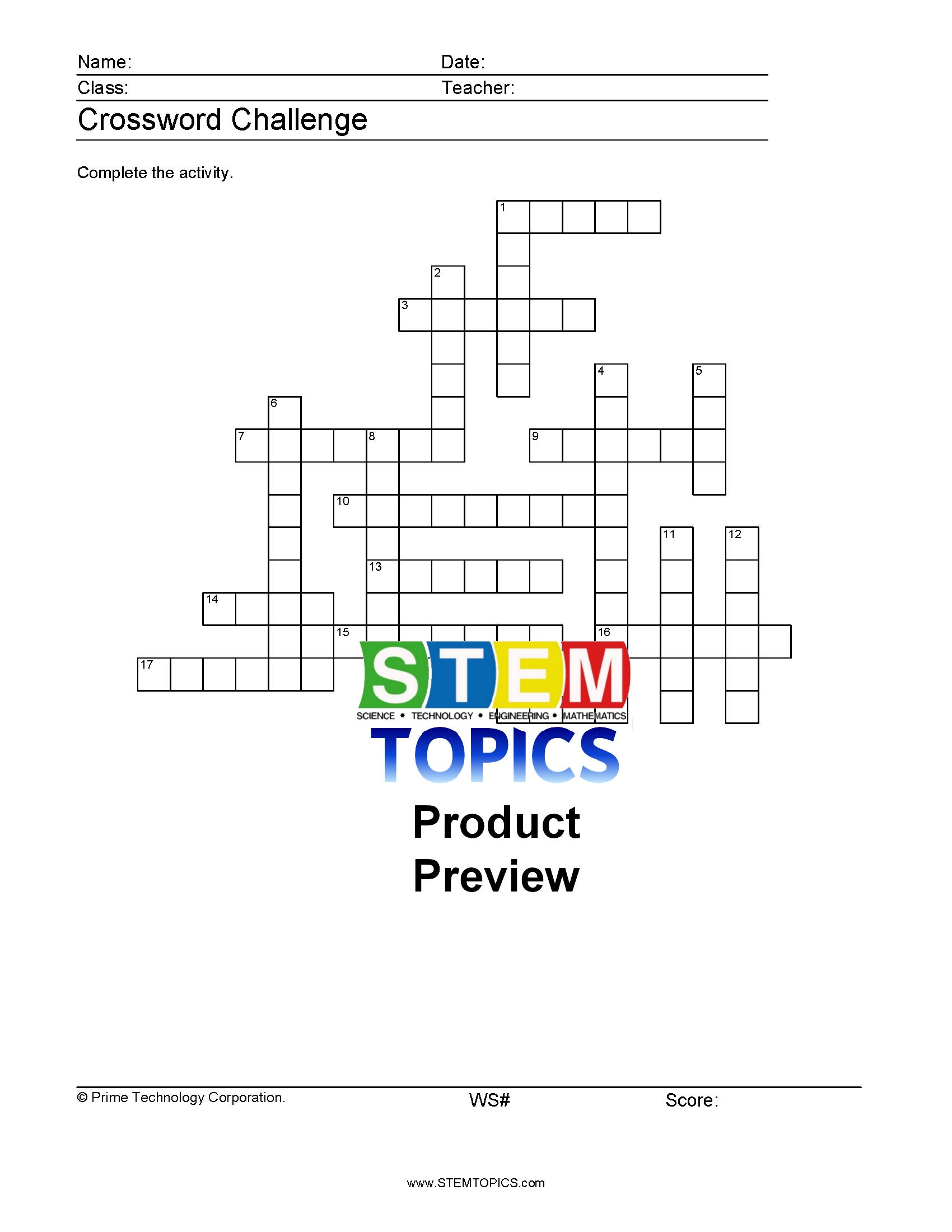 Fifth Grade Vocabulary Worksheets, Full Year, 866 Pages - Etsy