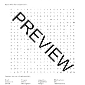 Technology Education Worksheets STEM Engineering Set #3 of 4 - Etsy