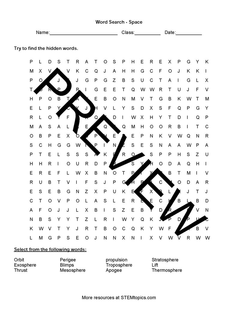 Technology Education Worksheets STEM Engineering Set 3 Of 4 Etsy technology-education-worksheets-stem-engineering-set-3-of-4-etsy