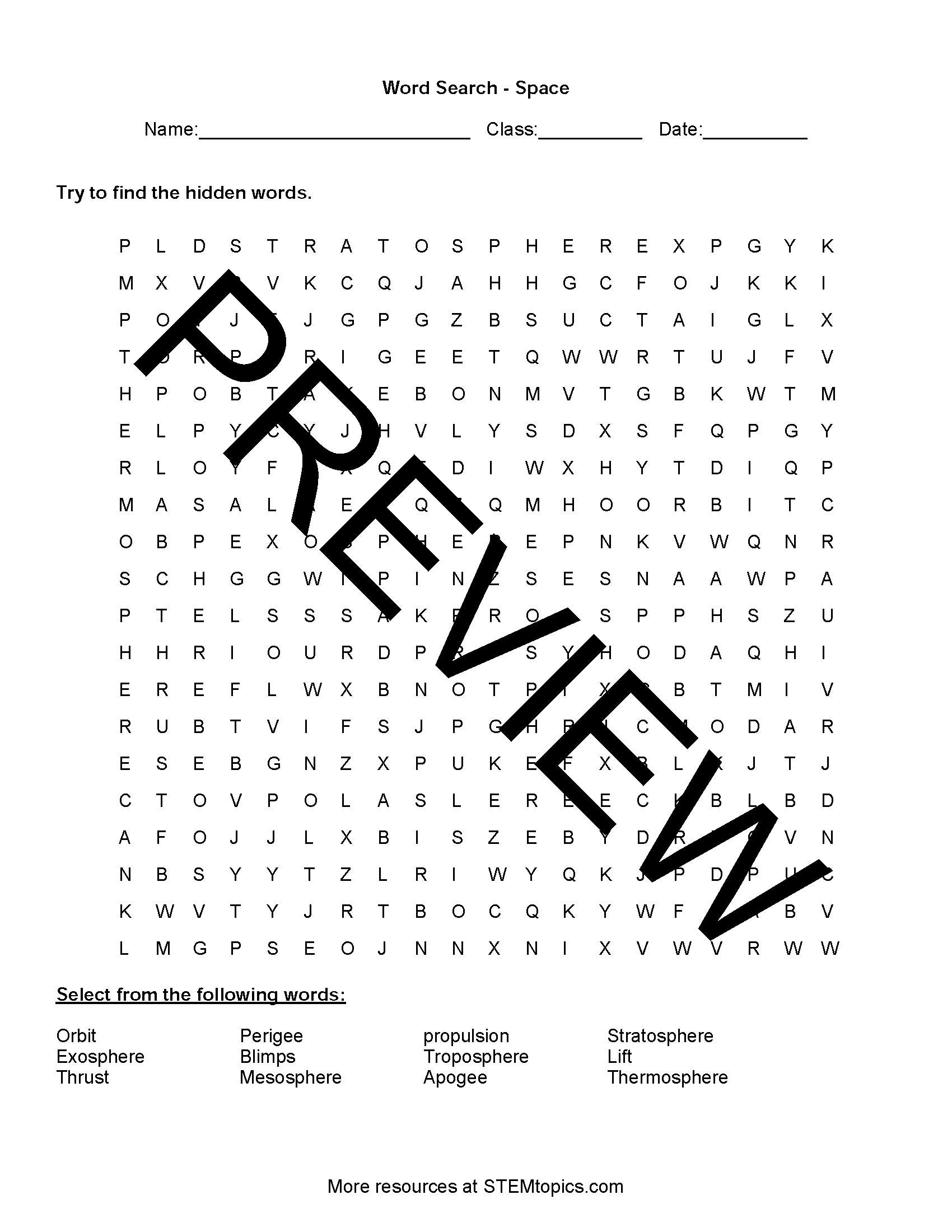 Technology Education Worksheets STEM Engineering Set 3 of 4 - Etsy