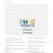 Fifth Grade Vocabulary Worksheets, Full Year, 866 Pages - Etsy