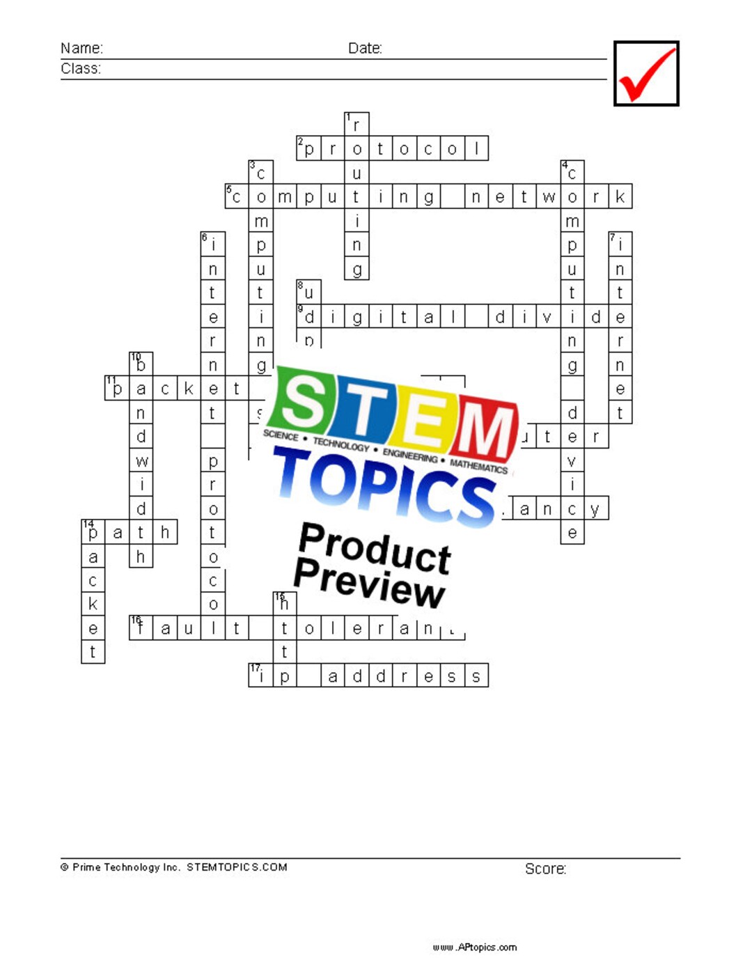 Computer Science Principles Code Unit 2 the Internet - Etsy