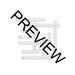Technology Education Worksheets STEM Engineering Set 3 of 4 - Etsy