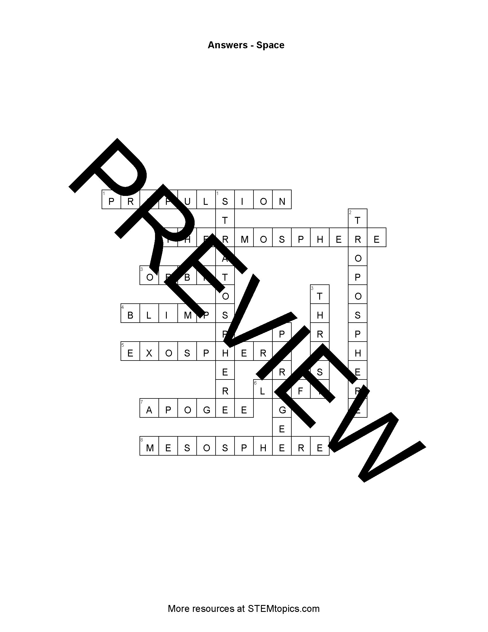 Technology Education Worksheets STEM Engineering Set #3 of 4 - Etsy