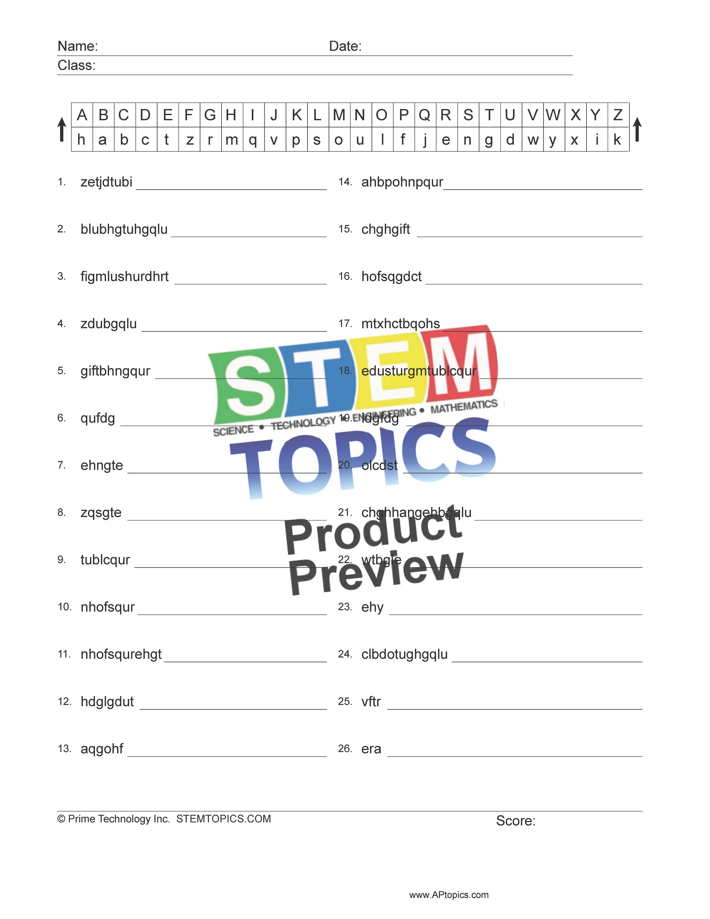 Unit 4 Digital Media Processing Computer Science Principles - Etsy