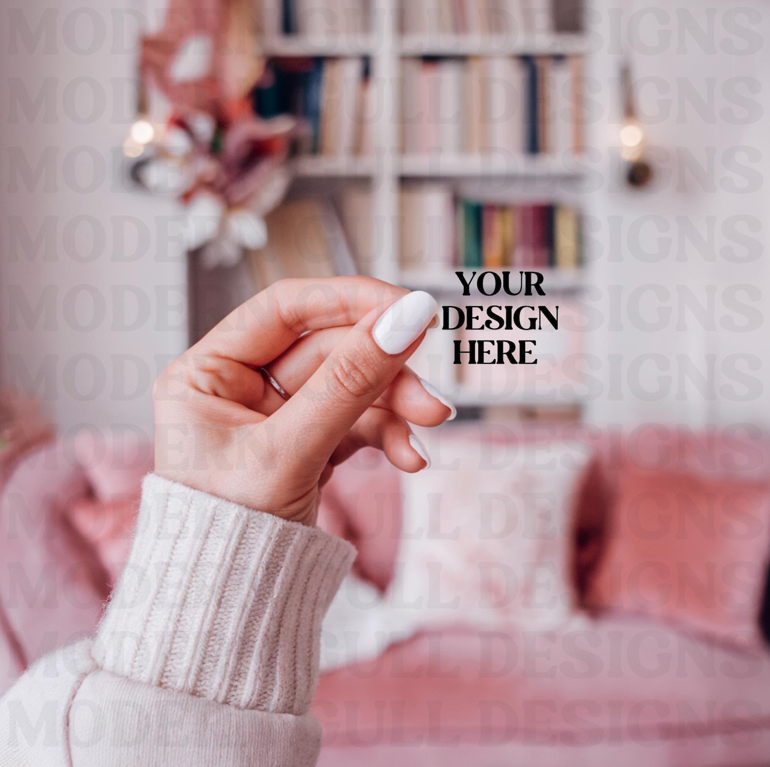 Stickers Mock up Hand, Sticker Mockup, Bookish Mock Up, Sticker Mock ...