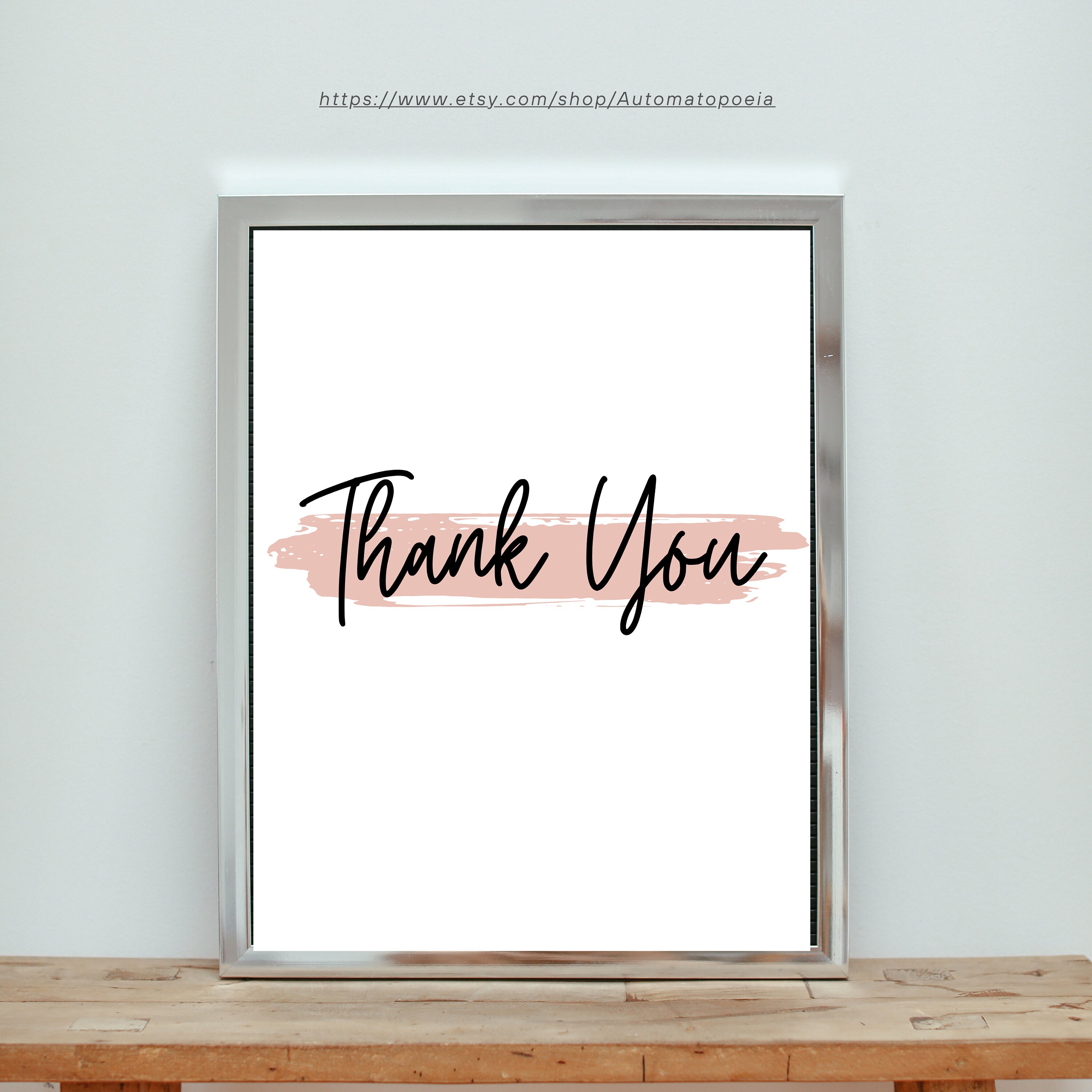 Dodge Charger SRT Hellcat Print, Car Print, Super Car Print, Art Print ...