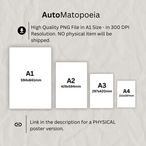 Dodge Charger SRT Hellcat Digital Print, Car Print, Super Car Print ...