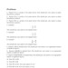 2024 GCSE AQA Maths Topics 1-3 Revision Question Sheets Answers PDF ...