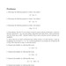 2024 GCSE AQA Maths Topics 1-3 Revision Question Sheets + Answers | PDF ...