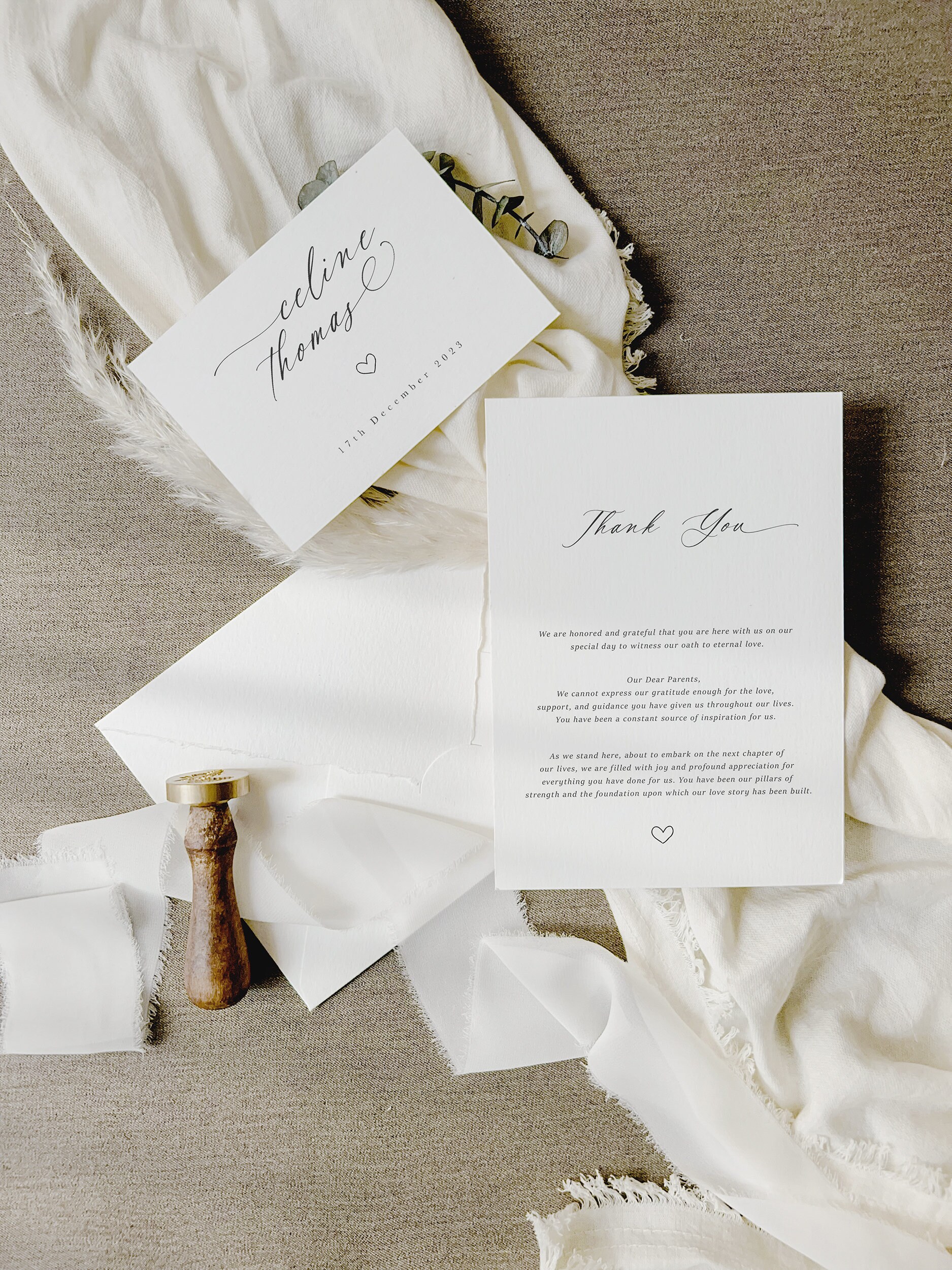 Wedding Invitation Mockup,wedding Mockup,mockup,modern Mockup, Digital ...