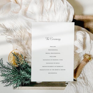 Invitation Mockup, 5x7 Invitation Mockup,wedding Stationery Mockup ...