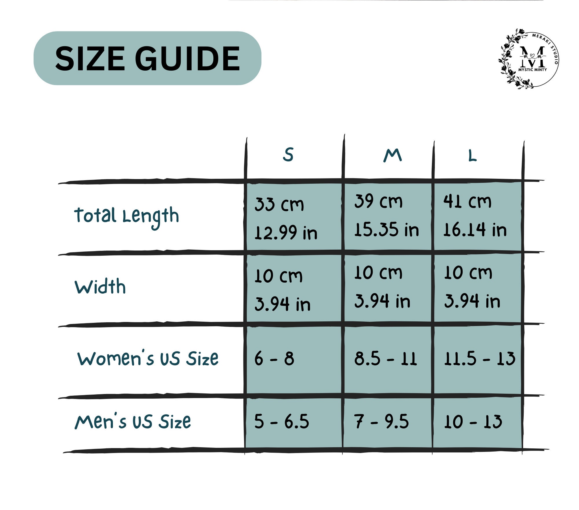 Mechanical Engineer Gift Photo Socks Electrical Civil Software Biomedical Custom Gifts for ...