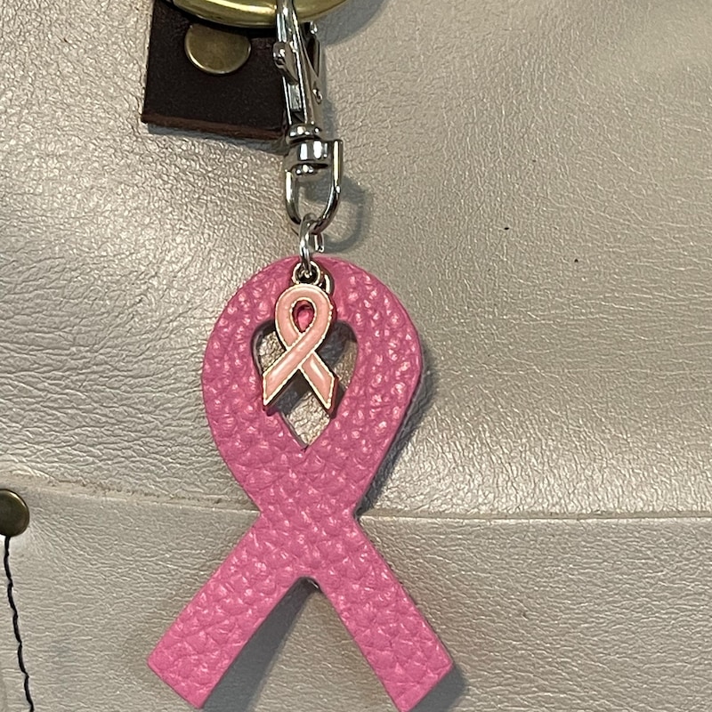 Portland Leather Pink - Etsy