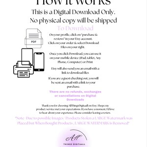 Easy to Use Monthly Budget Spreadsheet for Ipad/tablet or Iphone ...