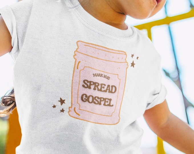 Cute Christian Svg, Svg Bundle, Bible Quotes Png, Faith Svg, Christian ...