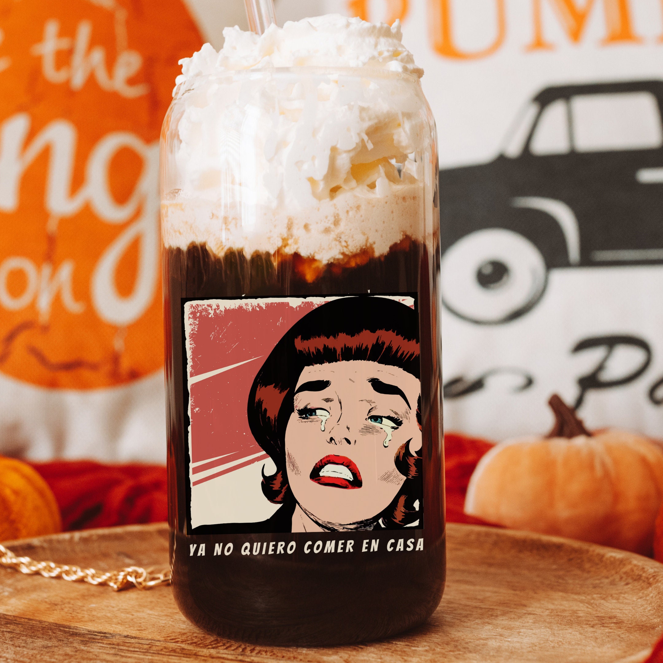 Telenovela Shirt Svg, Madre Shirt Svg, Funny Latina Svg, Mexican Svg ...