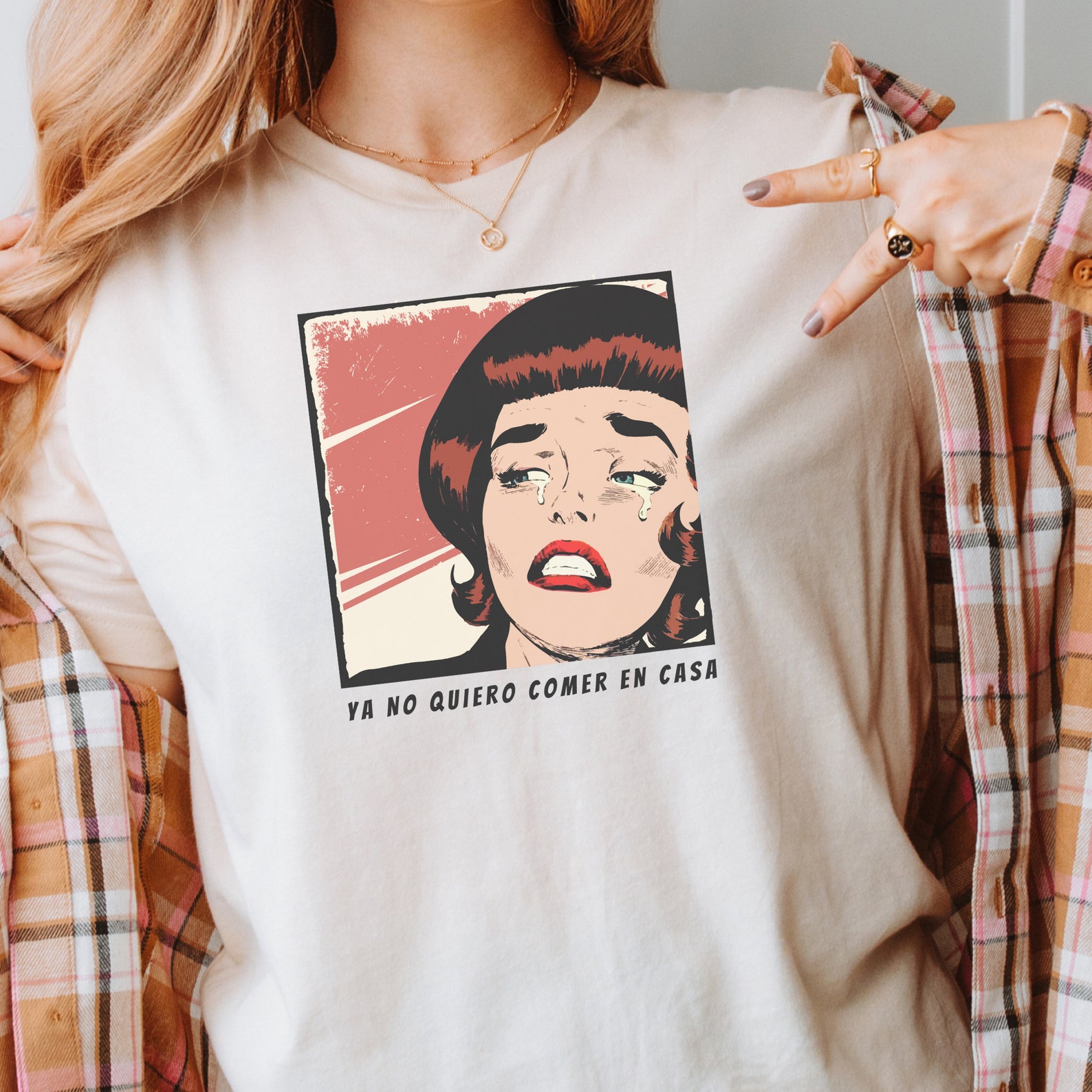 Telenovela Shirt Svg, Madre Shirt Svg, Funny Latina Svg, Mexican Svg ...