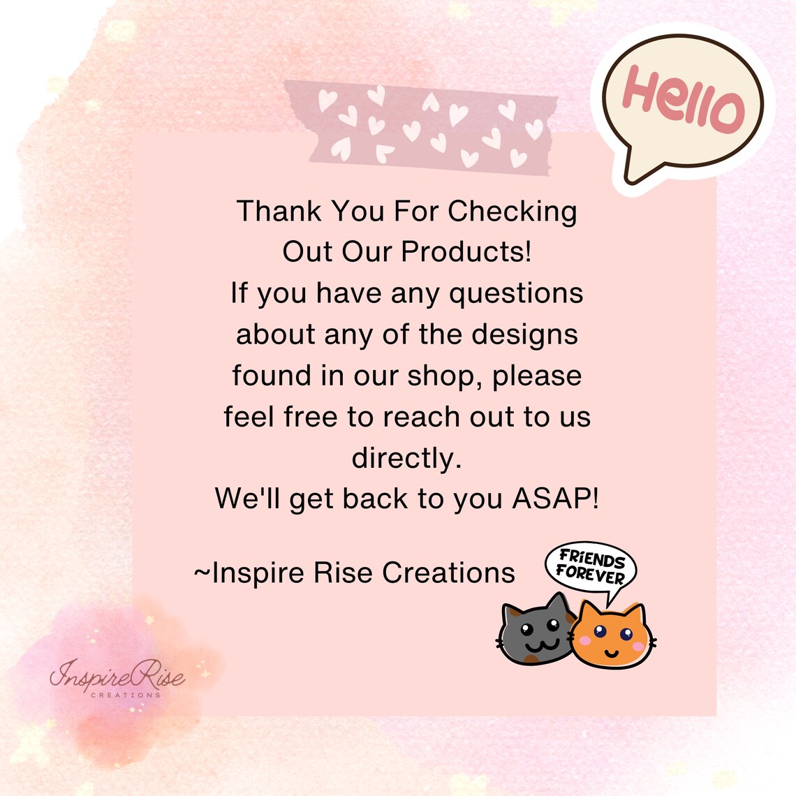 Telenovela Shirt Svg, Madre Shirt Svg, Funny Latina Svg, Mexican Svg ...