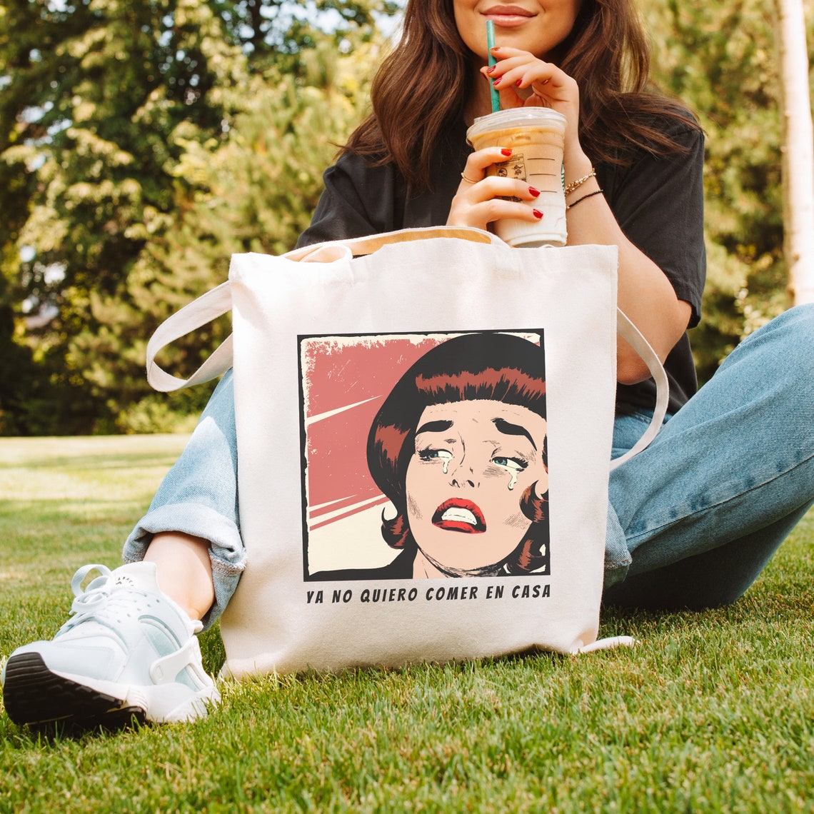 Telenovela Shirt Svg, Madre Shirt Svg, Funny Latina Svg, Mexican Svg ...