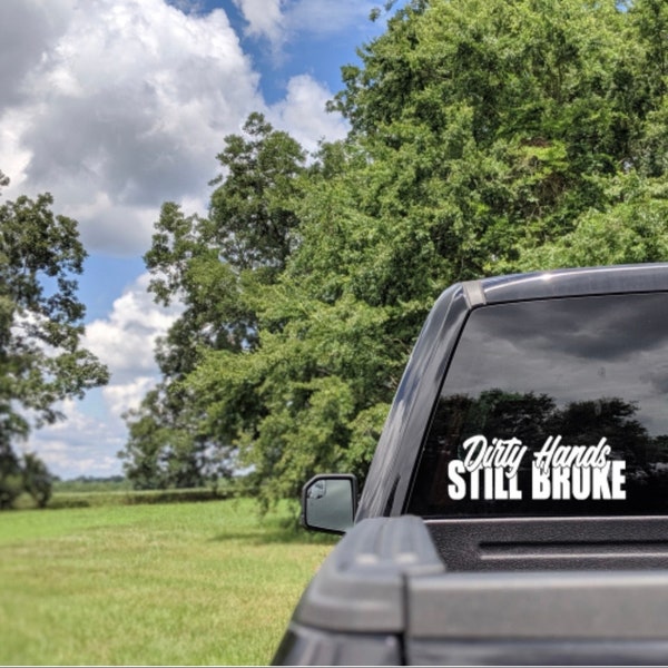 Still - Etsy