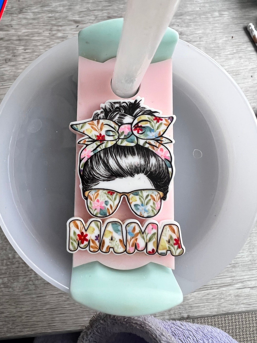 This item is unavailable - Etsy