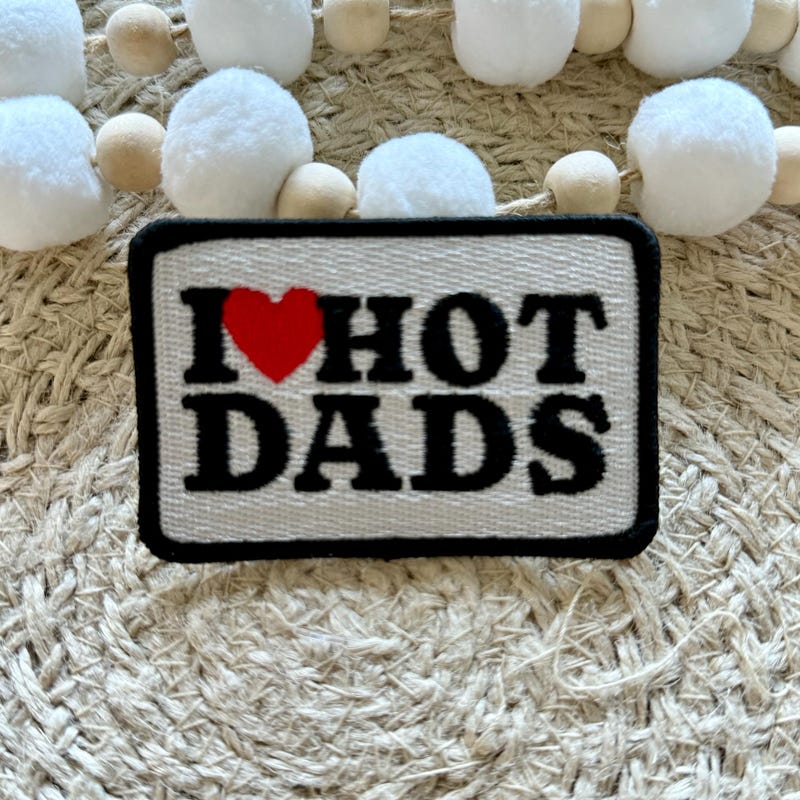 Hot No Clothes - Etsy