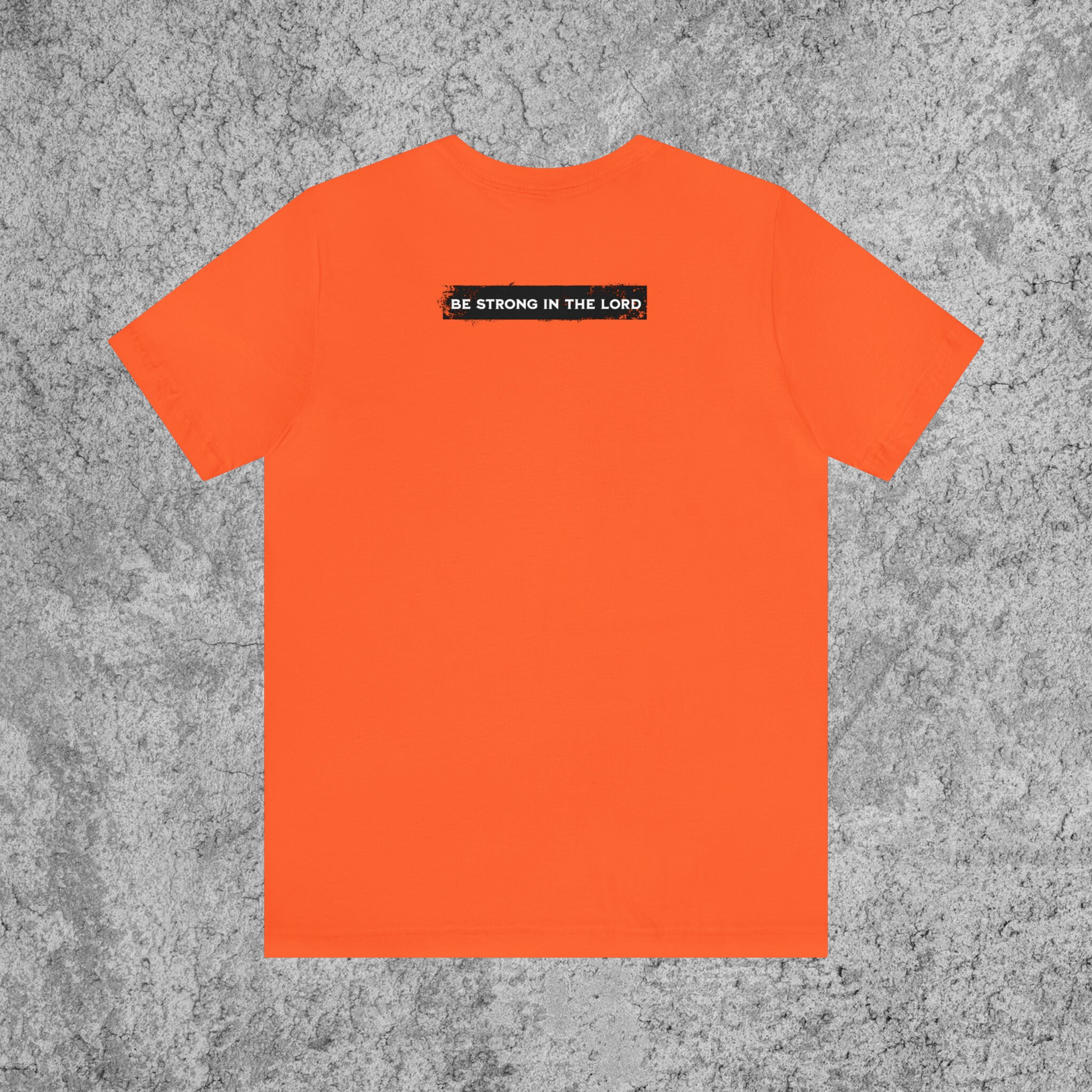 Full Armor of God Unisex Shirt, Christian Graphic Shirts, Knight Tee ...