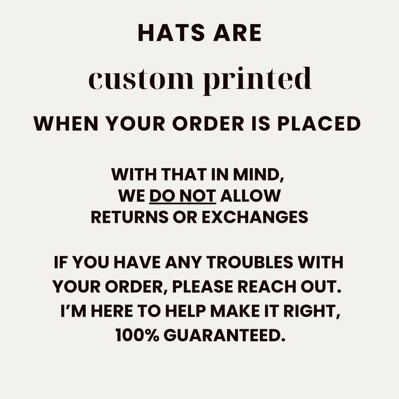 Butter Surf Cap: Foodie Gift, Chef Dad Hat - Etsy