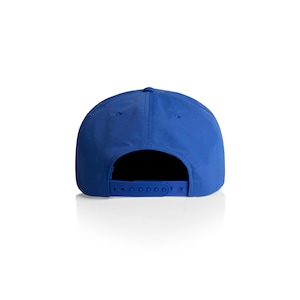 Butter Surf Cap: Foodie Chef Dad Hat - Etsy