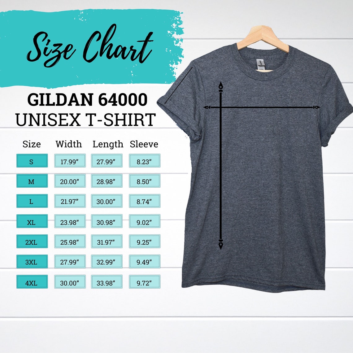 Christian, Scripture, Princesses, Gifts for Her, Shirts for Her, Gildan ...